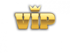 VIP Baloot | Play Baloot Online | Popular Card Game in Gulf countries