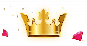 VIP Baloot | Play Baloot Online | Popular Card Game in Gulf countries