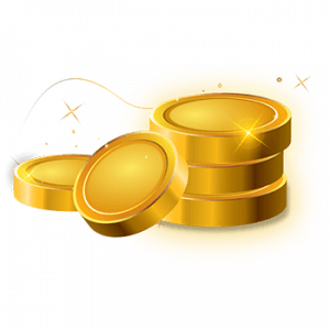 VIP Baloot | Play Baloot Online | Popular Card Game in Gulf countries