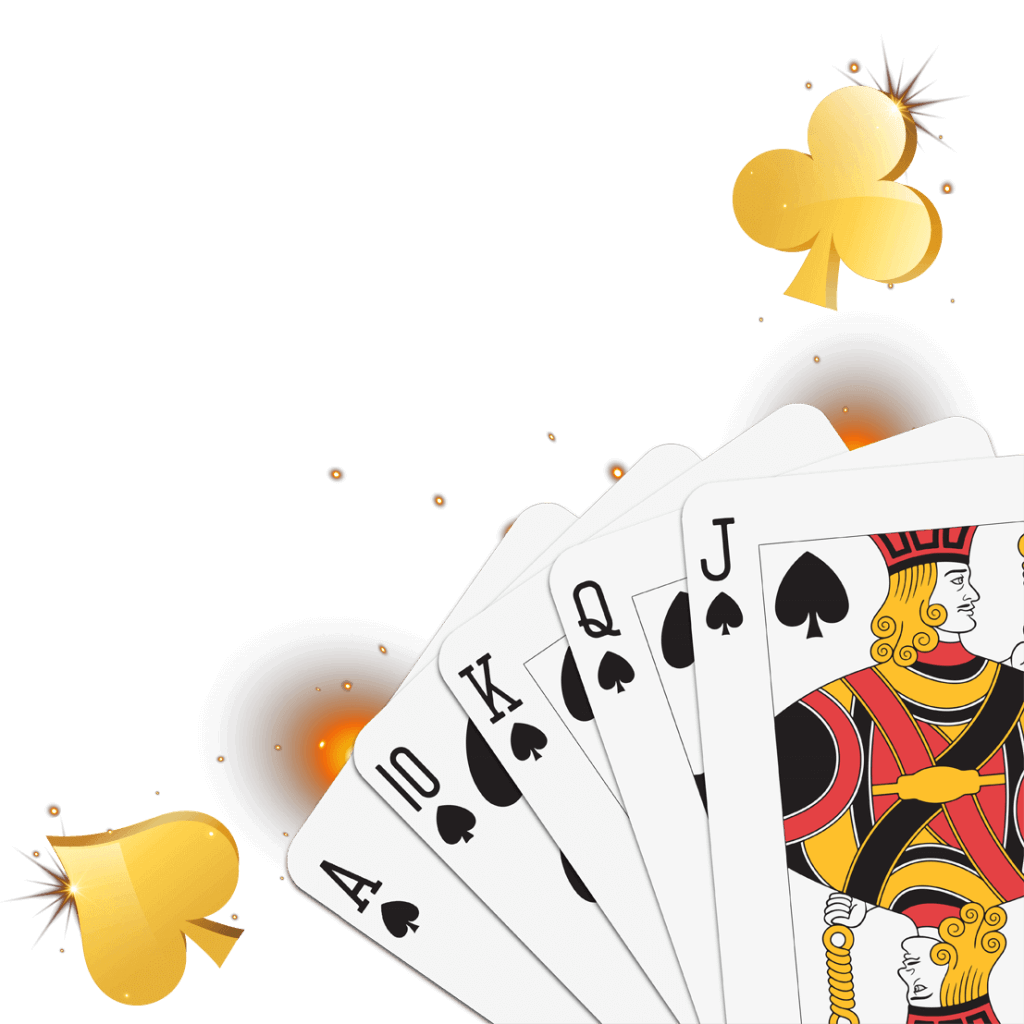 VIP Baloot | Play Baloot Online | Popular Card Game in Gulf countries