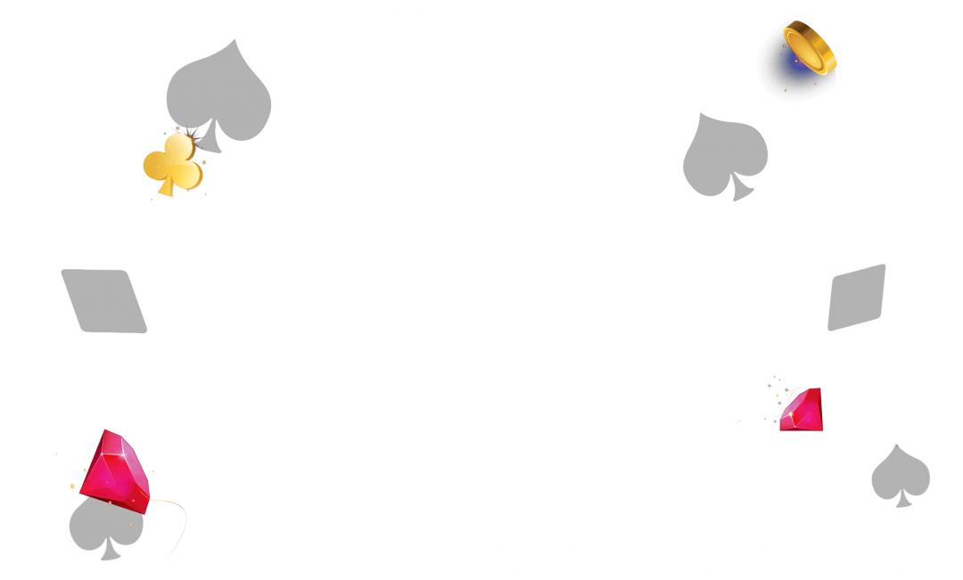 rules-bg | VIP Baloot